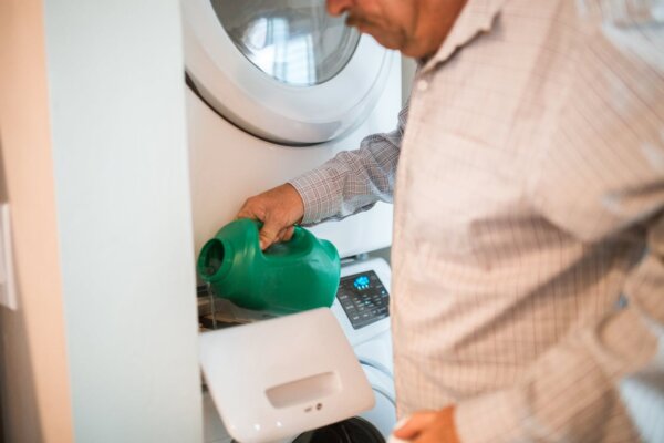 How to Remove Mud Stains from Football Kits